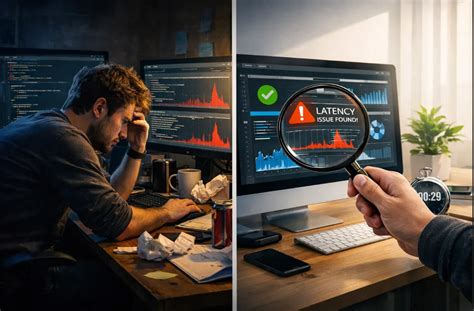 Sync Vs Async Whats The Difference And When To Use Each By Owen Hang Medium