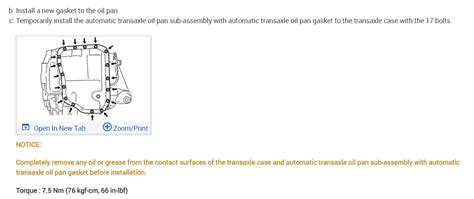 Where Is The Transmission Speed Sensor Located