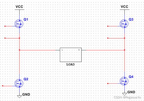 Stm32 Tim Pwm中阶操作：互补pwm输出stm32 互补pwm Csdn博客