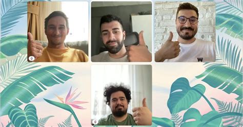 kloia on linkedin aws gameday cloudcomputing techevents awsgameday techinnovation…