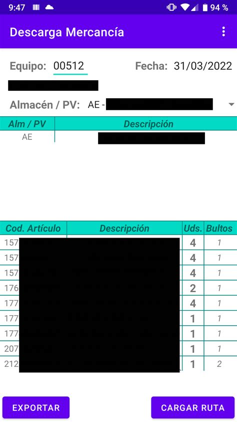 Android Object Update Is Not Committed To Realm When Doing It Within