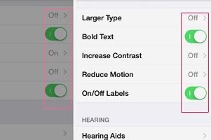 IPhone IPad Archives Mobisoft Infotech