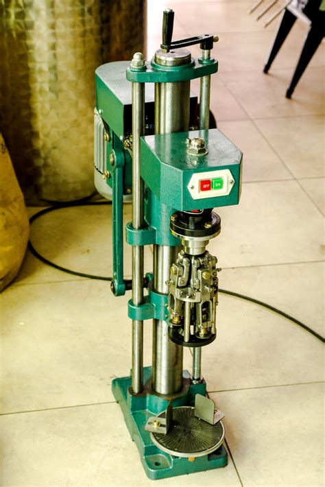 პროექტები