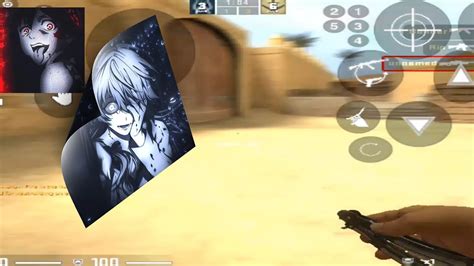 Yad Csmos V5 Mobile YouTube