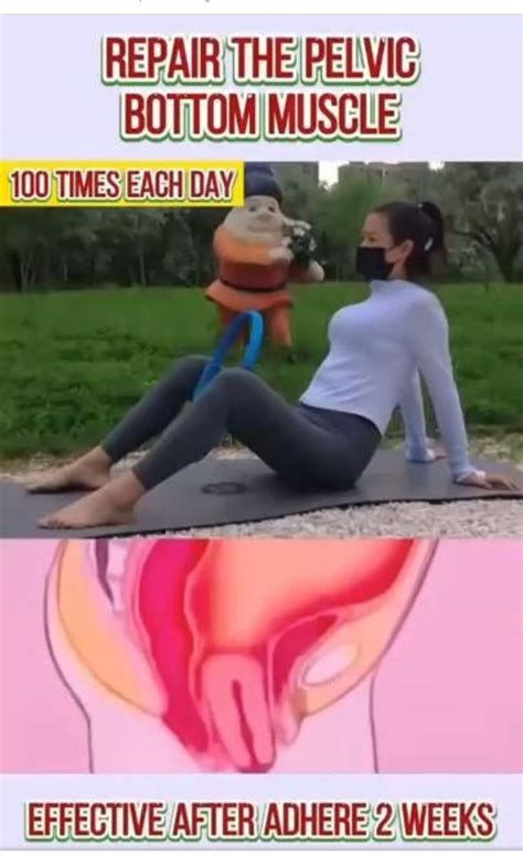 Пин от пользователя TOQUE DE INSPIRACIÓN на доске SALUD Тренировка для пресса Тренировка для