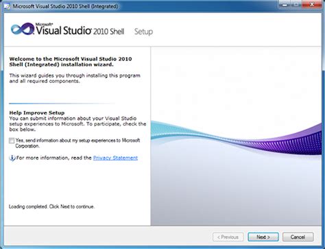 Using Python Tools for Visual Studio | CodeGuru