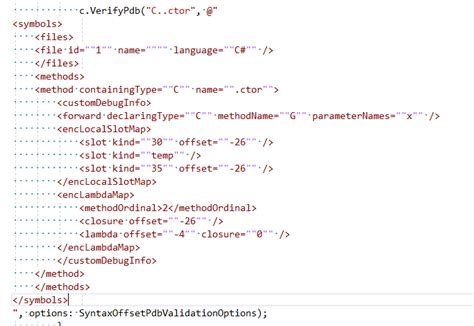 Unindent Doesnt Work Well In Multi Line Strings · Issue 69099