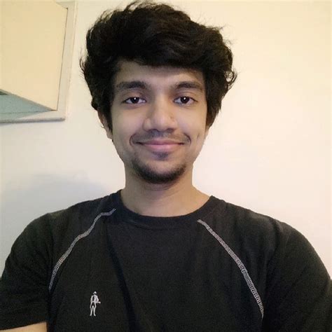 What Are Git Tags Types Commands And Best Practices Hatica