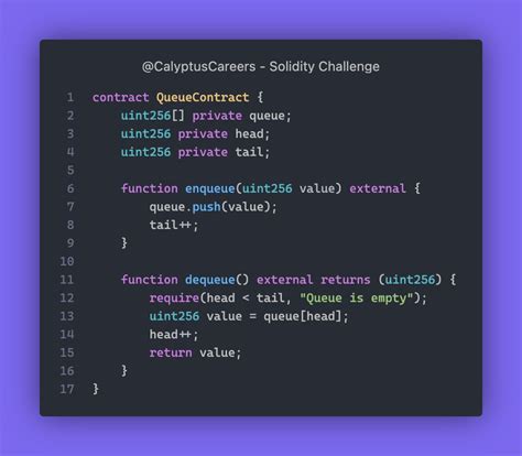 calyptus on linkedin solidity challenge 428 🕵️‍♂️ what critical