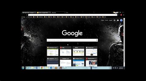 15 servlets part1 youtube