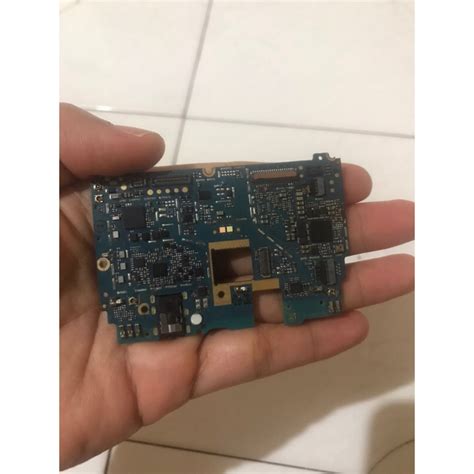 Jual Mesin Redmi Note X Shopee Indonesia