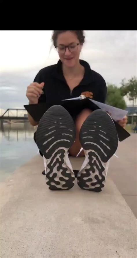 College Soles Encounters R Everlastingsoles