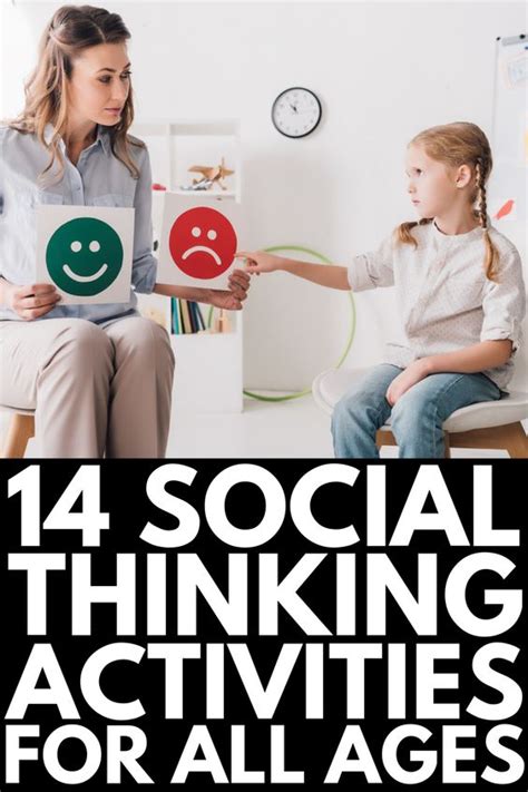 Transform Interactions Advanced Social Skills Techniques