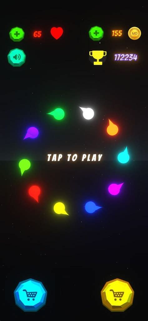 Joyball Adventure Apk For Android Download