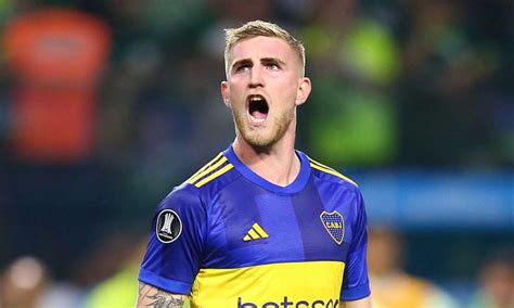 Fiorentina Valentini è Arrivato In Città è Il Primo Acquisto Di Gennaio Sarà Presentato Al