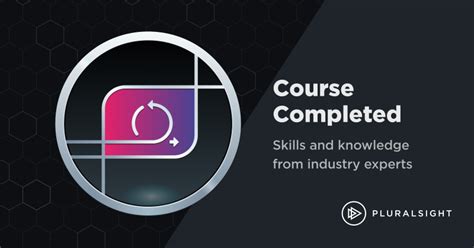 I Earned The Agile And Devops Badge On Pluralsight Marlon De La Cruz