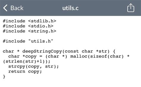 Solved You Are Encouraged To Write And Use Any Utility Or