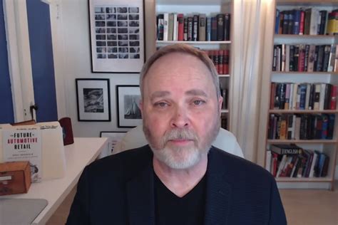 Mark Coleman On Linkedin One Minute Mark 60 Secs On Two Reasons To Attend Car Conference