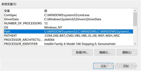 Jupyter Notebook在任意文件夹下打开 知乎