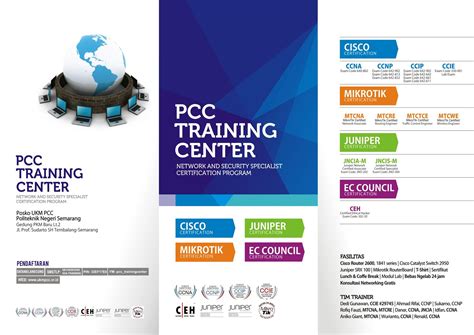 Contoh Produk Desain Grafis