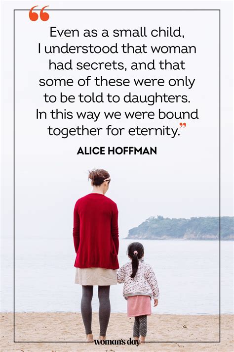 Quotes About Daughters And Mothers Relationships Quotes About Daughters And Mothers Relationships