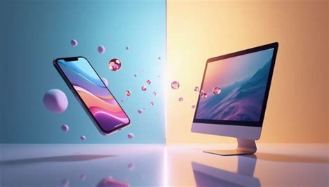 Mobile First Approach Vs Desktop First Which Strategy Boosts Your