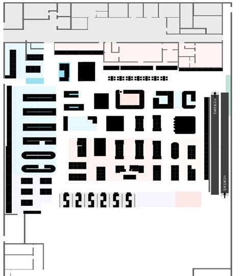 [bug] svg rendering part of the area is displayed as black blocks