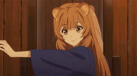 Raphtalia  Raphtalia Discover And Share S