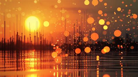 Utilizing D3 Js For Financial Charting Candles OHLC And More