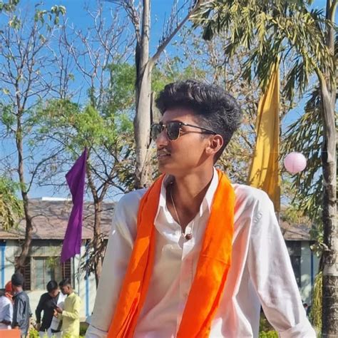 Karthik Reddy👑 (@kaarthik_reddy) • Threads, Say more