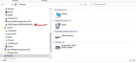 W10 32 Explorer Stops Responding On Mapped Drive Access Solved Windows 10 Forums