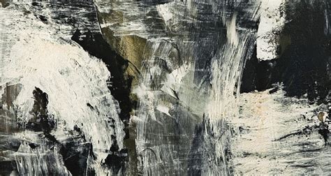 Beverly Barkat Beverly Barkat