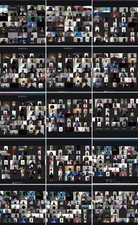 How Internships Transform Talent Development In Africa Dr Ona Newton Fbcs Frsa Fsip