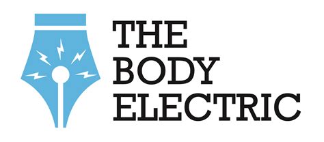 Tech And Tinker Registration