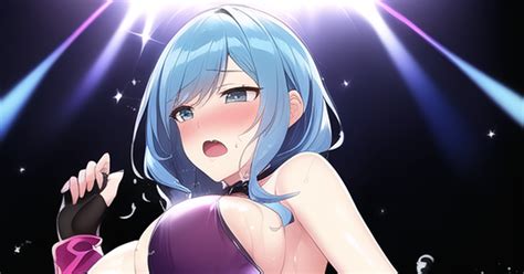 巨乳 美少女レスラーのお尻 Fassのイラスト Pixiv 巨乳 美少女レスラーのお尻 Fassのイラスト Pixiv