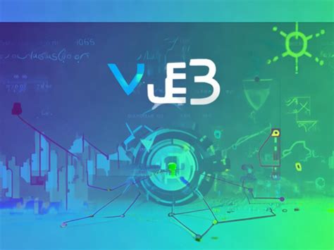 vue3日志监控实战指南 {config site name}