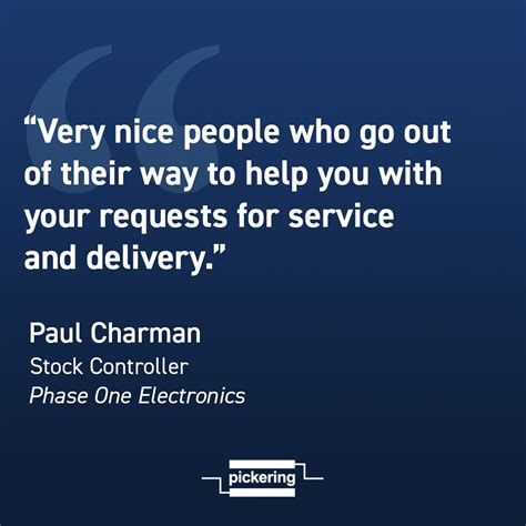 Teampickering Reedrelays Pickering Electronics