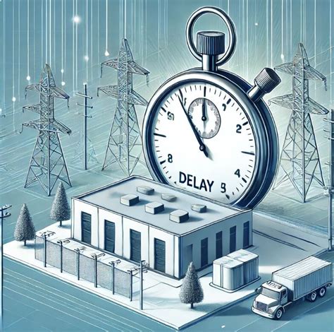 Lynn Lednicky On Linkedin Datacenter Resilience Microgrids Backuppower