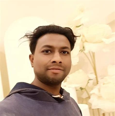 Bhai आप सभी को बक़रीद पर्व की ढेर सारी शुभकामनाएं। यह पावन अवसर आप सभी के जीवन में खुशहाली