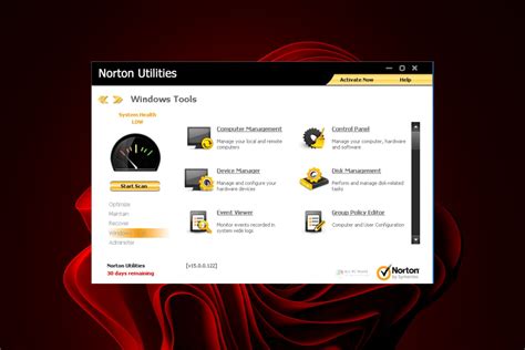 What Is The Windoc Exe Process How To Fix Its Errors