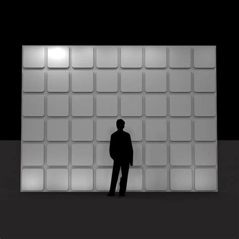 Formset Squares Quest Events
