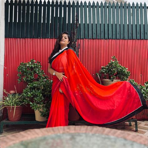 debasmita das