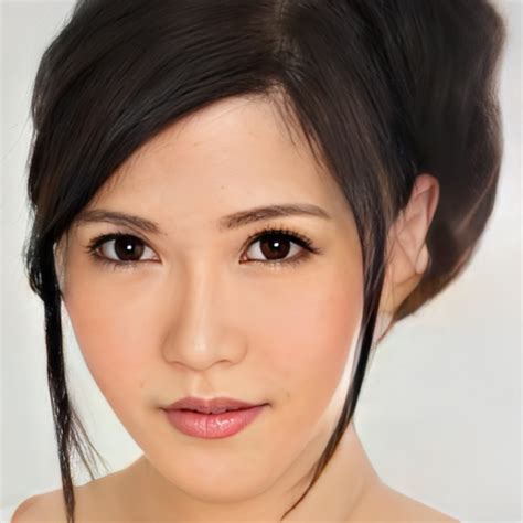 沖田杏梨（おきたあんり）av女優プロフィール みんなの
