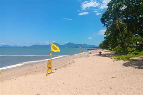 Cairns Beaches Best Beaches Near Cairns And Day Trips 2026