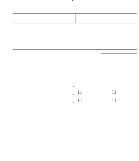 Ssa 1724 Form Printable Printable Forms Free Online