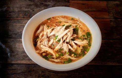 31 Super Easy Meals You Can Make Without A Recipe