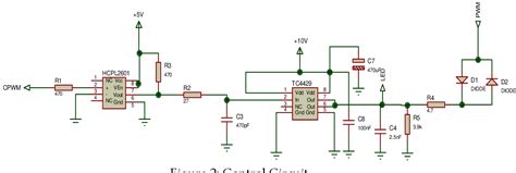 PWM CONTROLLED DC DC BOOST CONVERTER DESIGN AND IMPLEMENTATION Semantic Scholar