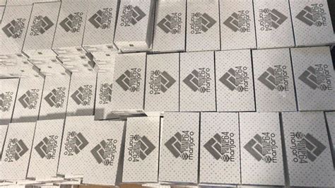 Testing Update 2020 10 27 Kde Git Firefox Deepin Plasma 5202