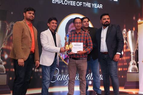mahendra bobade on linkedin employeeoftheyear qamentor teamwork