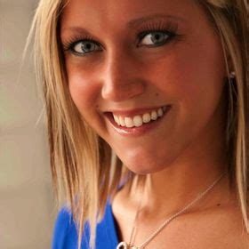 Bratty Foot Girls Brattyfootgirls Profile Pinterest